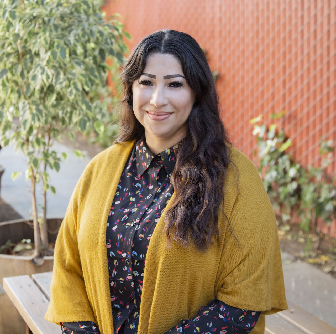 San Jose Men's Residential Programs